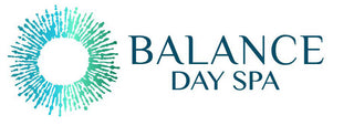 Balance Day Spa, Massage, Facials, Nails, Waxing, Greensboro